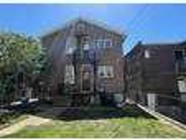 2 Bedroom Homes For Rent Saint Louis MO