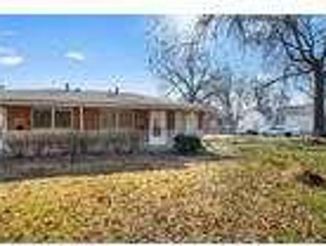 2 Bedroom Homes For Rent Saint Louis MO