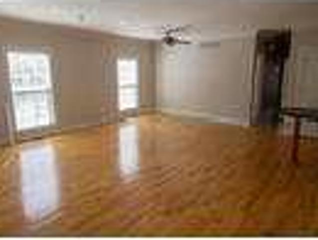 2 Bedroom Homes For Rent Saint Louis MO