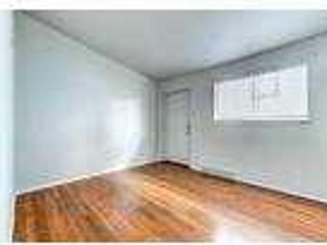 2 Bedroom Homes For Rent Saint Louis MO