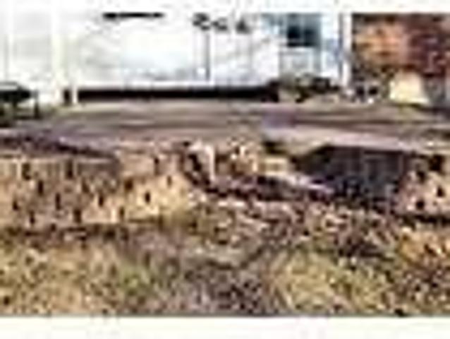 2 Bedroom Homes For Rent Saint Louis MO