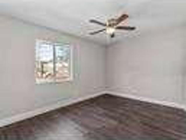 2 Bedroom Homes For Rent Saint Louis MO