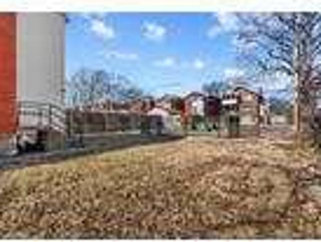 2 Bedroom Homes For Rent Saint Louis MO