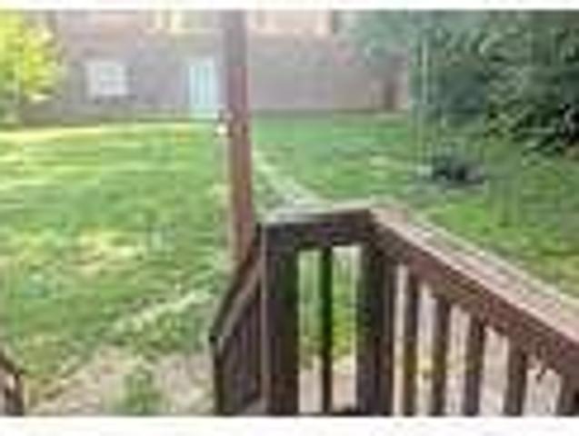 2 Bedroom Homes For Rent Saint Louis MO