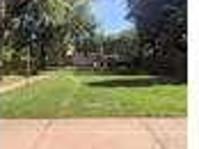 2 Bedroom Homes For Rent Saint Louis MO