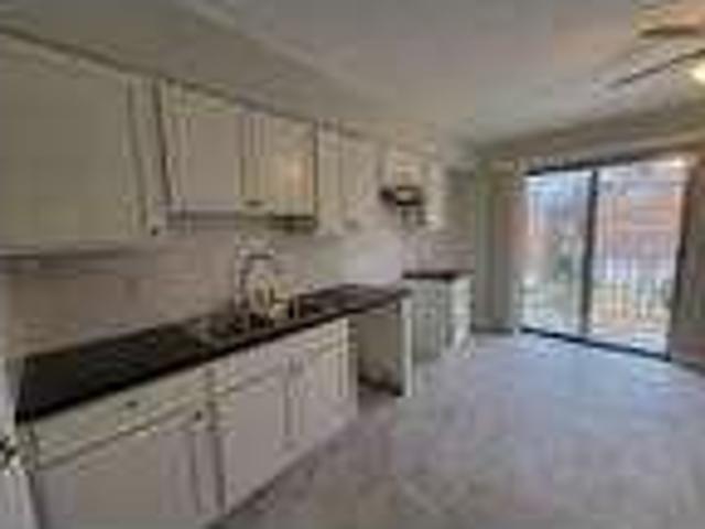 2 Bedroom Homes For Rent Saint Louis MO