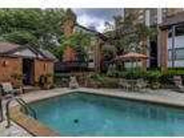 2 Bedroom Homes For Rent Saint Louis MO