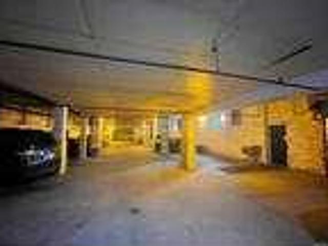 2 Bedroom Homes For Rent Saint Louis Missouri