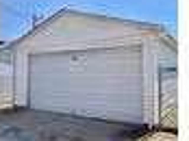 2 Bedroom Homes For Rent Saint Louis Missouri
