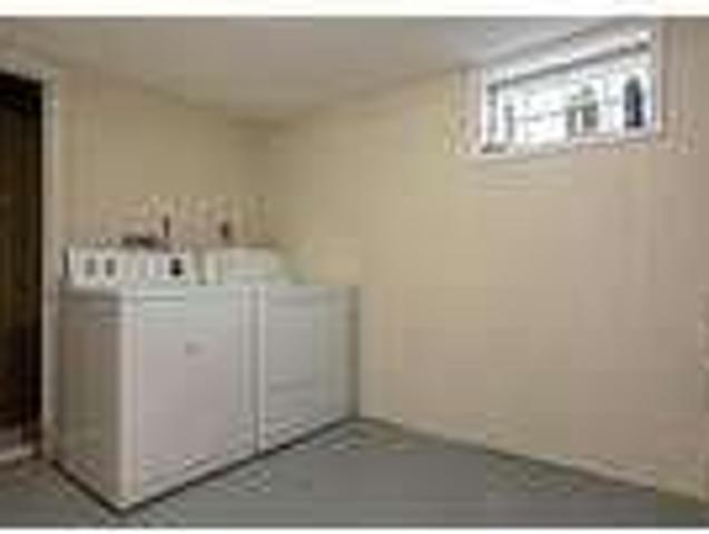 2 Bedroom Homes For Rent Saint Louis Missouri