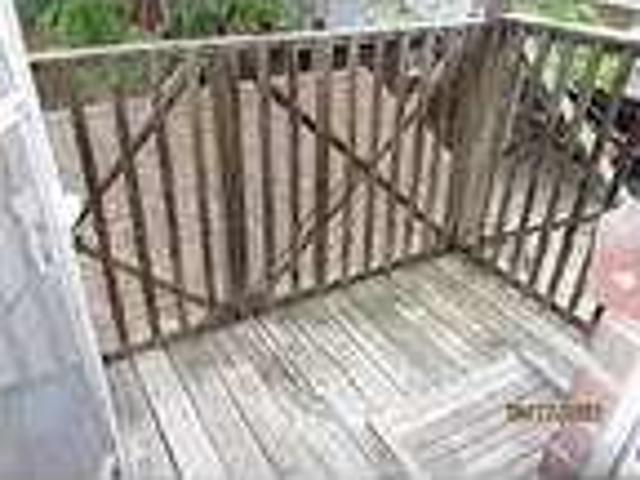 2 Bedroom Homes For Rent Saint Louis Missouri