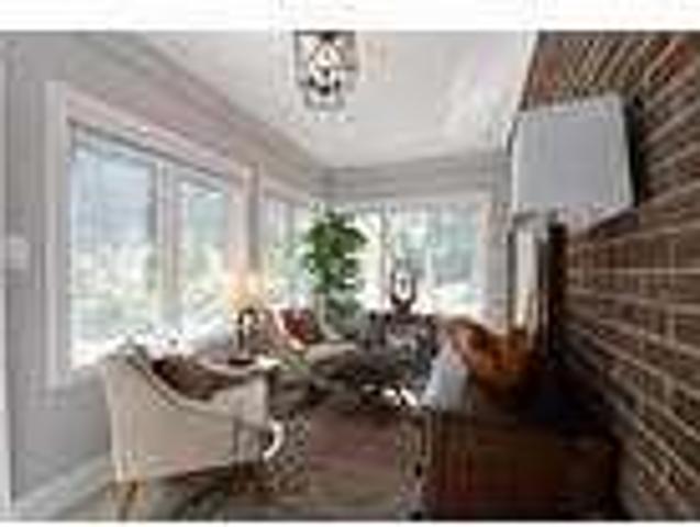 2 Bedroom Homes For Rent Saint Louis Missouri