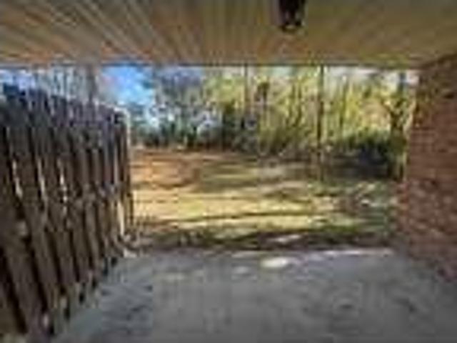 2 Bedroom Homes For Rent Saint Marys GA