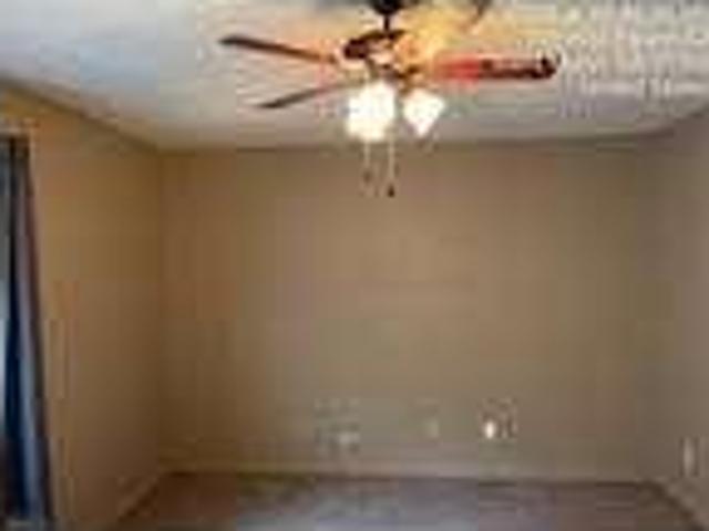 2 Bedroom Homes For Rent Saint Marys GA