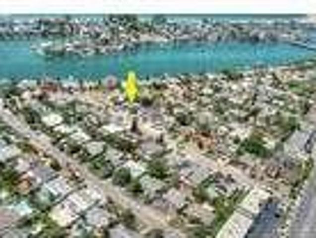 2 Bedroom Homes For Rent Saint Pete Beach FL