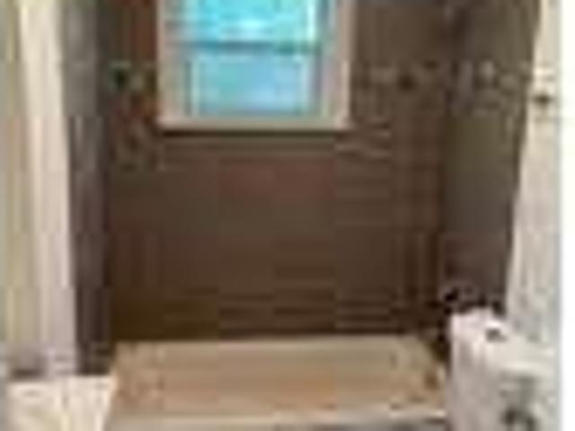 2 Bedroom Homes For Rent Saint Petersburg FL