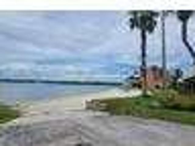 2 Bedroom Homes For Rent Saint Petersburg FL