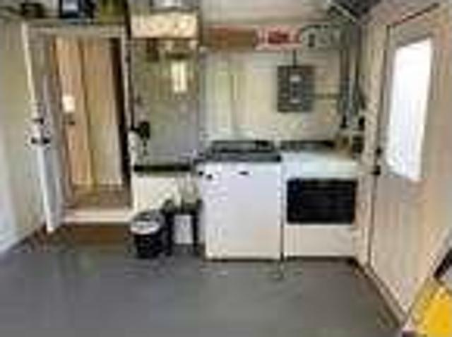 2 Bedroom Homes For Rent Saint Petersburg FL