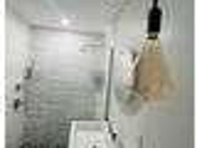 2 Bedroom Homes For Rent Saint Petersburg FL