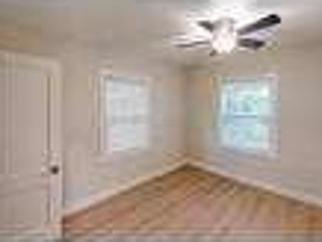 2 Bedroom Homes For Rent Saint Petersburg FL