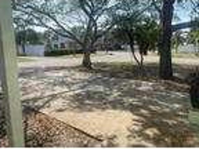 2 Bedroom Homes For Rent Saint Petersburg FL