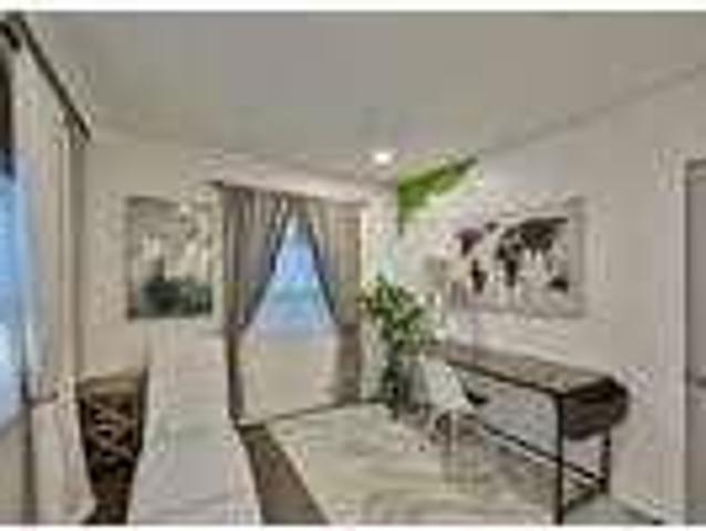 2 Bedroom Homes For Rent Saint Petersburg FL