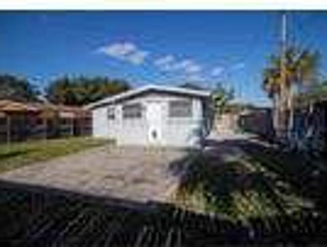2 Bedroom Homes For Rent Saint Petersburg FL