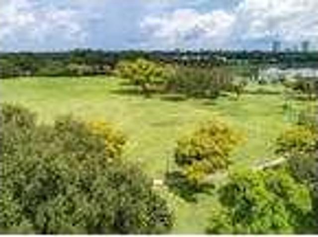 2 Bedroom Homes For Rent Saint Petersburg FL
