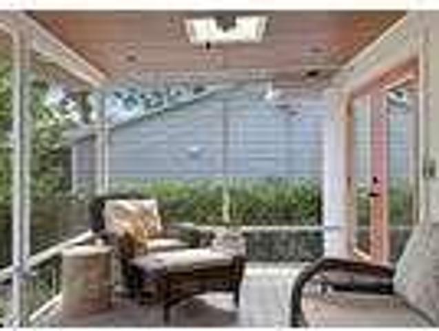2 Bedroom Homes For Rent Saint Petersburg FL