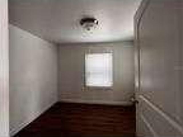 2 Bedroom Homes For Rent Saint Petersburg FL