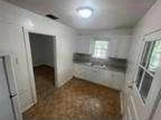 2 Bedroom Homes For Rent Saint Petersburg Florida