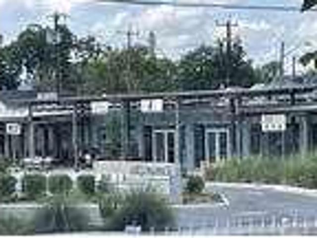 2 Bedroom Homes For Rent San Antonio Texas