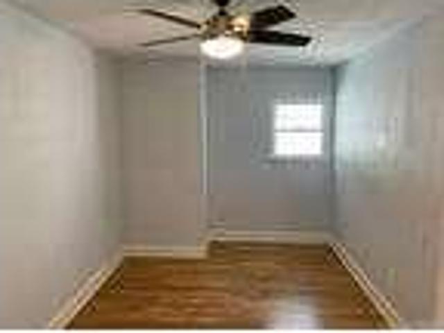 2 Bedroom Homes For Rent San Antonio Texas