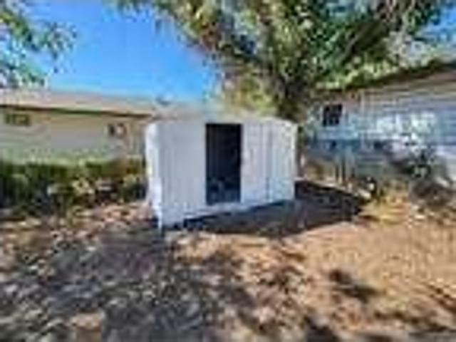 2 Bedroom Homes For Rent San Antonio Texas