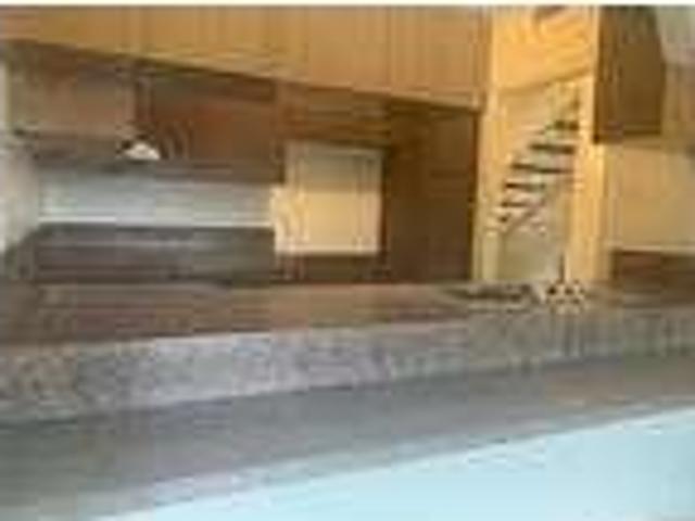 2 Bedroom Homes For Rent San Antonio Texas