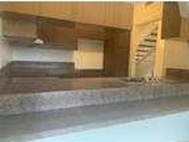 2 Bedroom Homes For Rent San Antonio Texas
