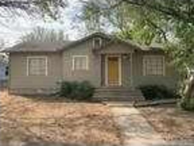 2 Bedroom Homes For Rent San Antonio Texas