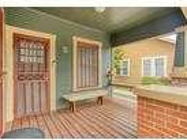 2 Bedroom Homes For Rent San Antonio Texas