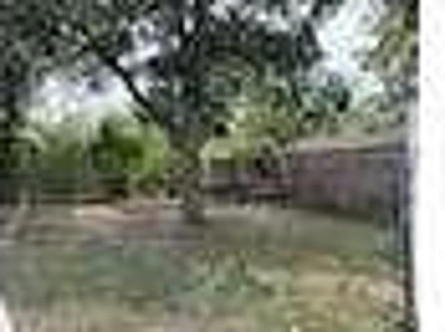 2 Bedroom Homes For Rent San Antonio Texas