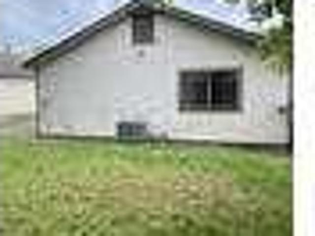 2 Bedroom Homes For Rent San Antonio TX
