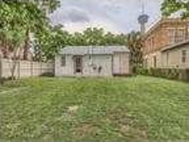 2 Bedroom Homes For Rent San Antonio TX