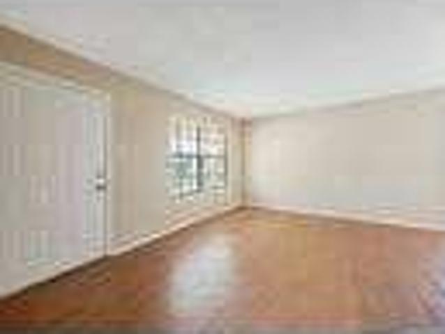 2 Bedroom Homes For Rent San Antonio TX