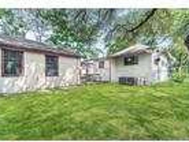 2 Bedroom Homes For Rent San Antonio TX