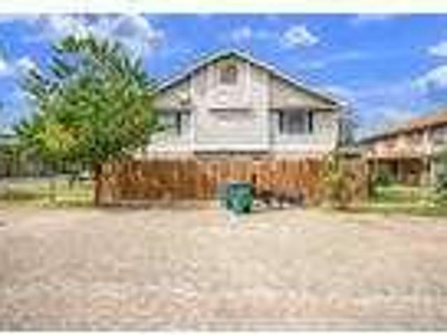 2 Bedroom Homes For Rent San Antonio TX