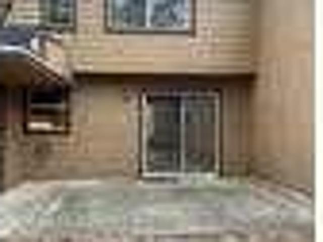 2 Bedroom Homes For Rent San Antonio TX