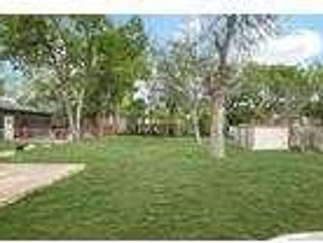 2 Bedroom Homes For Rent San Antonio TX