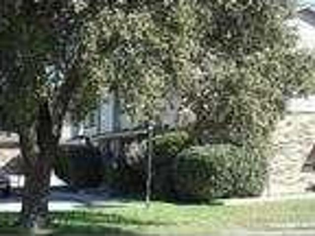 2 Bedroom Homes For Rent San Antonio TX