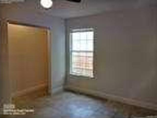 2 Bedroom Homes For Rent San Antonio TX