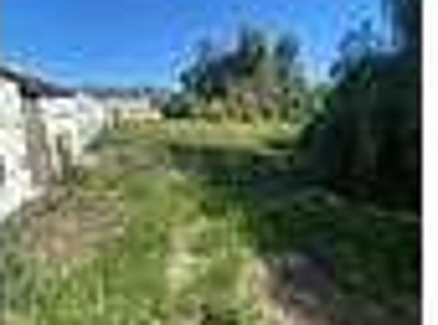 2 Bedroom Homes For Rent San Bernardino CA