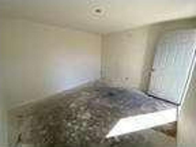 2 Bedroom Homes For Rent San Bernardino CA